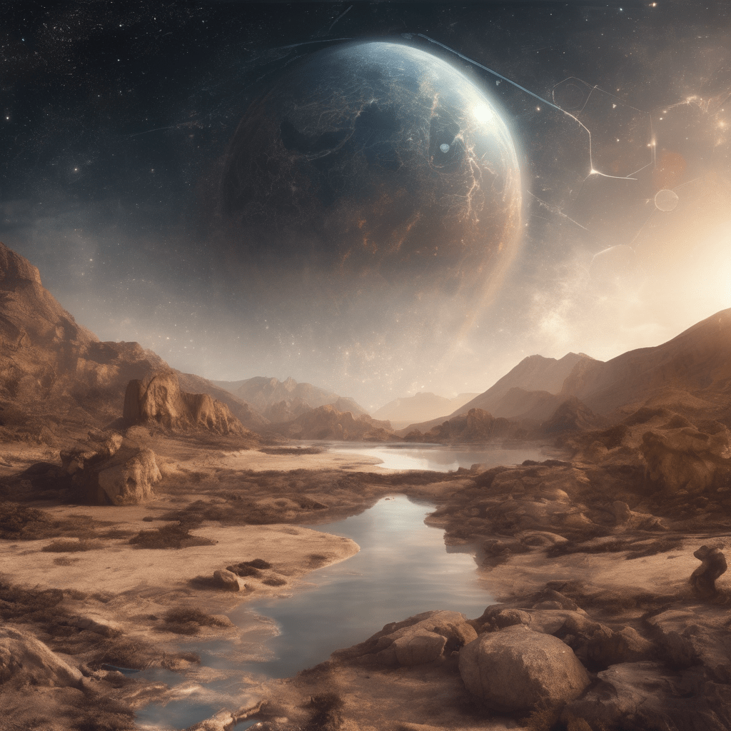 Energetic Pathways: Understanding Cardinal Signs