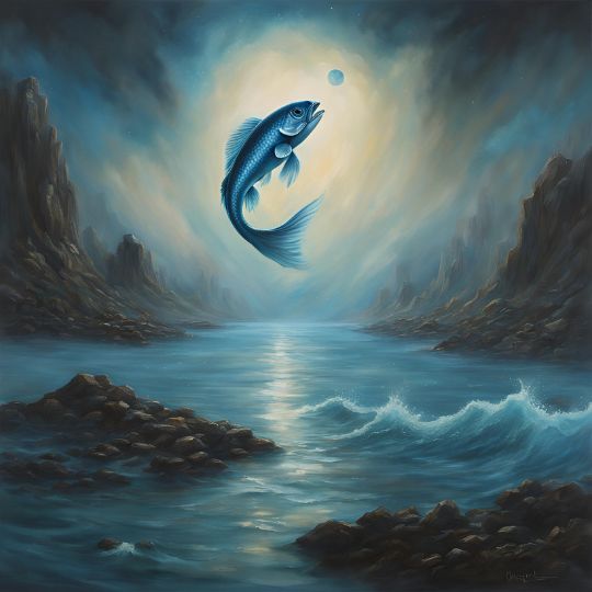 Pisces Rising Revealed: Astrological Insights for Ascendant