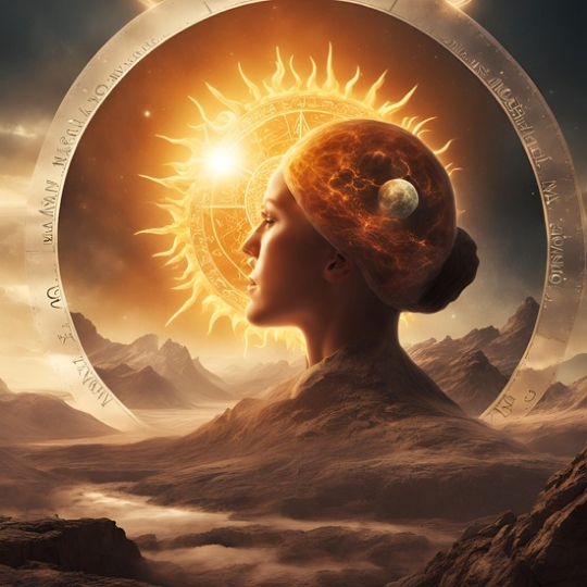 Cancer with Cancer Rising: What You Need to Know