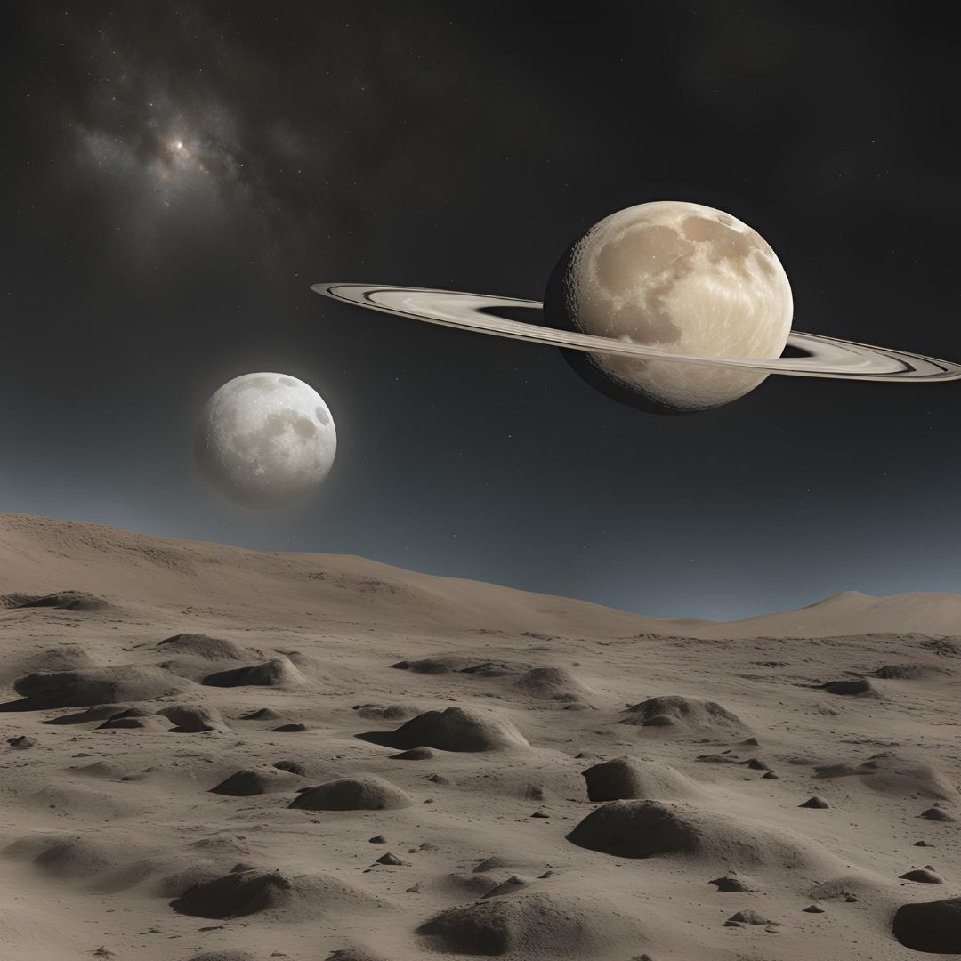 Lunar Opposition: Navigating Health Dynamics of the Progressed Moon ...