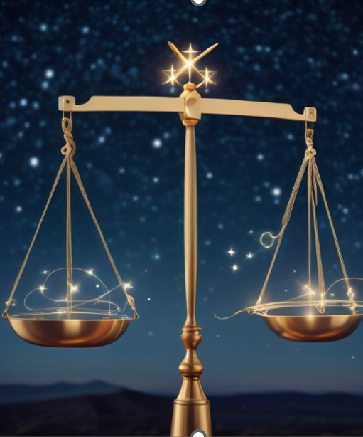 Libra Compatibility: Top 10 Best Sign Matches