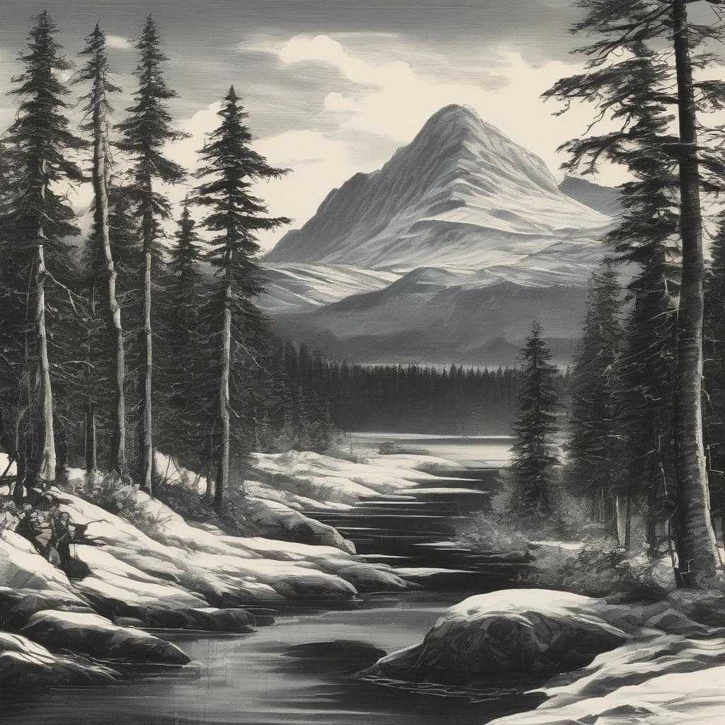 Black Robe Astrology: Illuminating the Zodiac Signs of the Characters