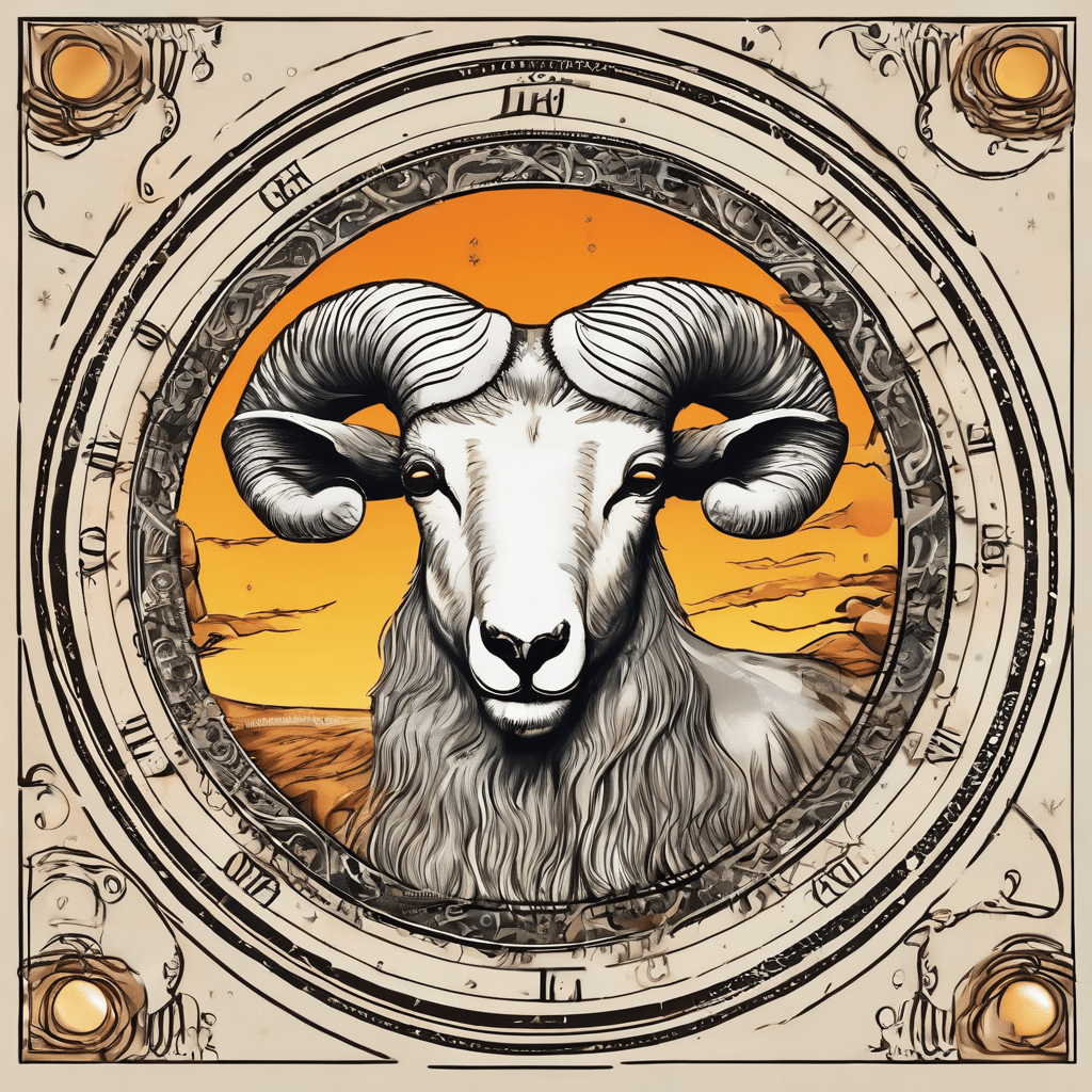 The Sun in Aries in the 4th House Opposite Uranus: A Dynamic ...