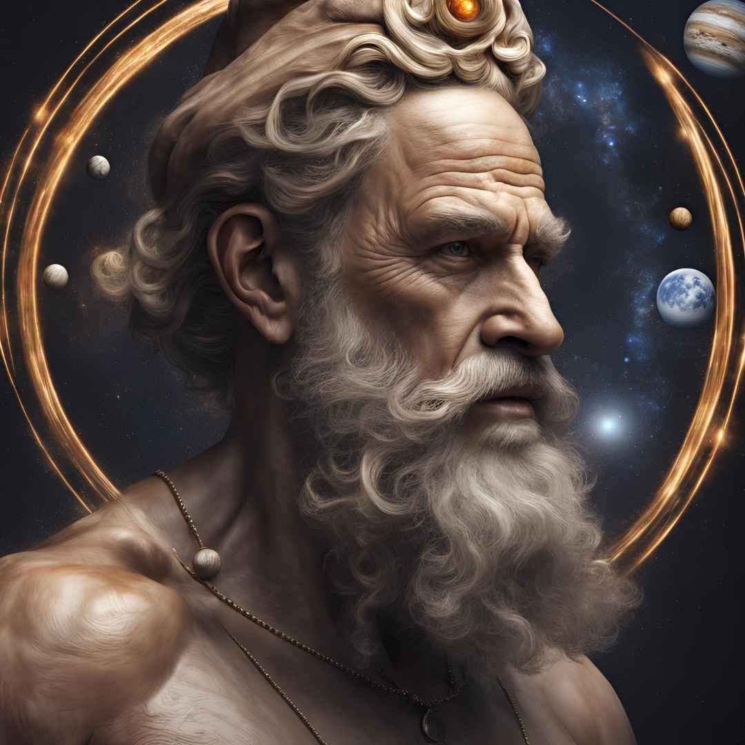 Mastering Jupiter in Signs: Astrology Guide
